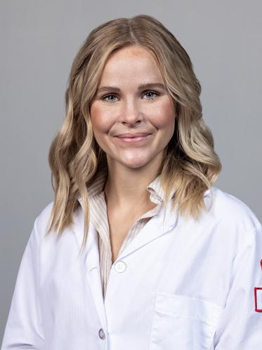 Doctors & Care Team | Temple Health