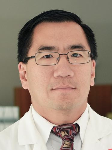 Immunotherapy Doctors & Care Team | Temple Health