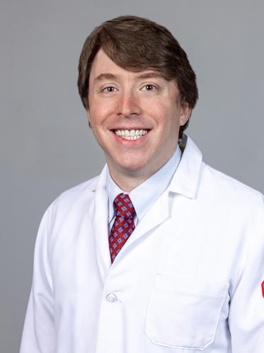 Jordan Carter's Instagram, Twitter & Facebook on IDCrawl