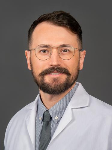 LGBTQ Affirming Providers | Temple Health