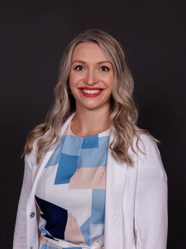 LGBTQ Affirming Providers | Temple Health