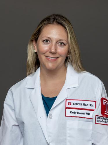 Hospital Medicine Doctors and Care Team | Temple Health