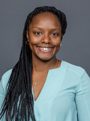 Inguinal Hernia Doctors and Care Team | Temple Health