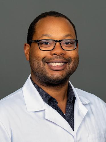 Hospital Medicine Doctors and Care Team | Temple Health