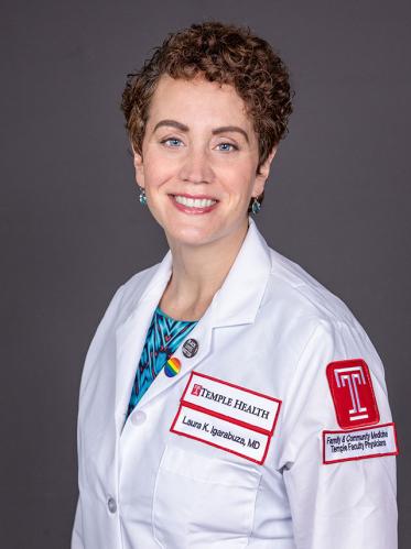 Sleep Apnea Doctors and Care Team | Temple Health