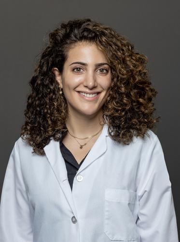 Doctors | Neurosciences Center | Temple Health