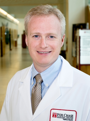 Oxygen Therapy Doctors & Care Team | Temple Health