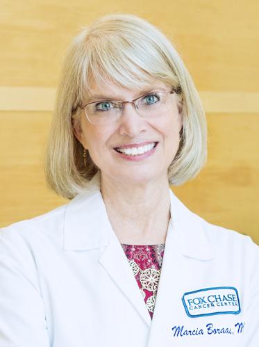 Breast Cancer Doctors & Care Team | Temple Health