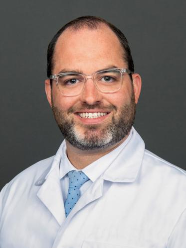 Doctors & Care Team | Temple Health