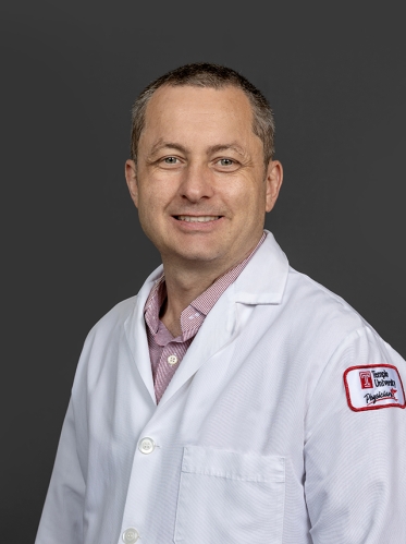 Doctors & Care Team | Temple Health