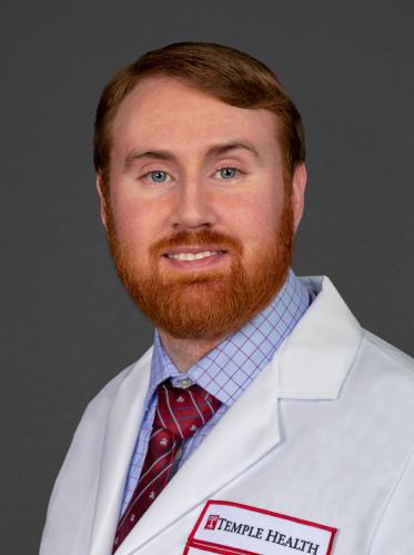 Mitral Valve Disease Program Doctors & Care Team | Temple Health