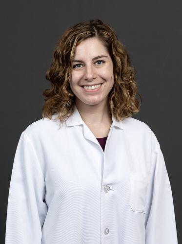 Doctors | Neurosciences Center | Temple Health