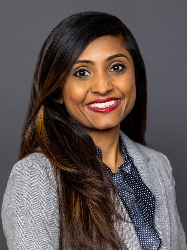 Doctors | Heart & Vascular Institute | Temple Health