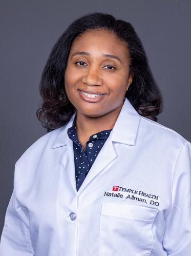 Doctors | Neurosciences Center | Temple Health