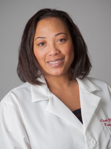 Migraine Doctors & Care Team | Temple Health