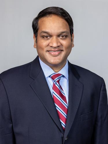 General Cardiology Program Doctors & Care Team | Temple Health