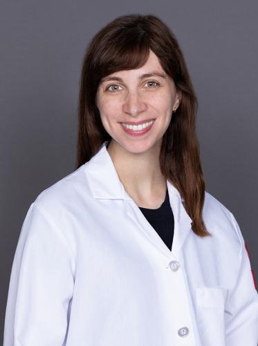 Doctors | Neurosciences Center | Temple Health