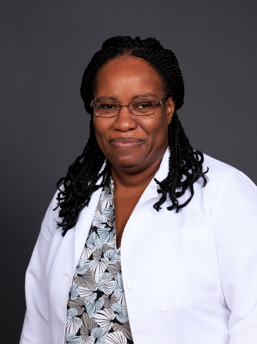 Raquel Inniss | Temple Health