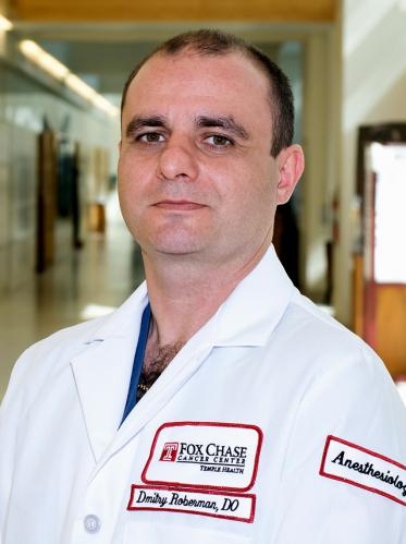 Doctors & Care Team | Temple Health