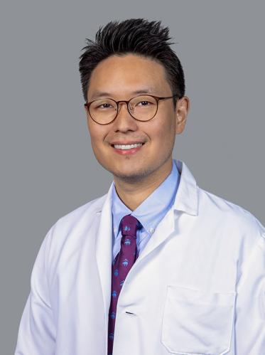 Peripheral Venous Disease Program Doctors and Care Team | Temple Health