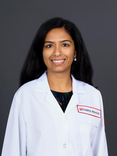 Doctors | Heart & Vascular Institute | Temple Health