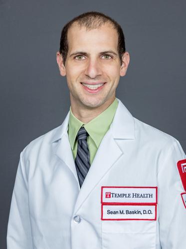 Doctors & Care Team | Temple Health