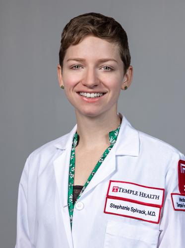 Doctors & Care Team | Temple Health