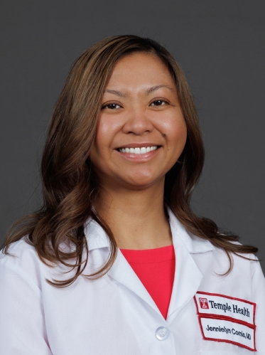 Inguinal Hernia Doctors and Care Team | Temple Health