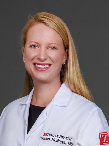 Doctors | Orthopaedics & Sports Medicine | Temple Health