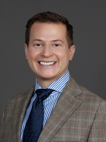 Robert Jones | Temple Health