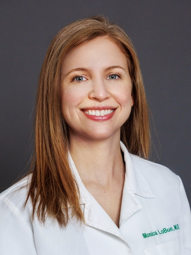 Lyme Disease Doctors | Temple Health