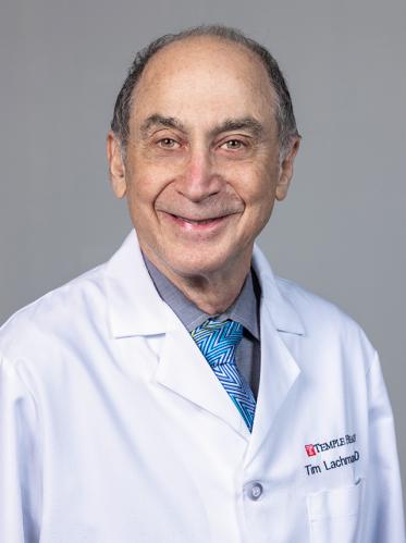 Stephen Mccaughan's Instagram, Twitter & Facebook on IDCrawl