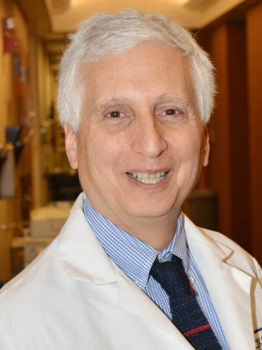 Chemotherapy Doctors & Care Team | Temple Health