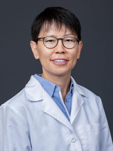 Xi Lin Jing | Temple Health