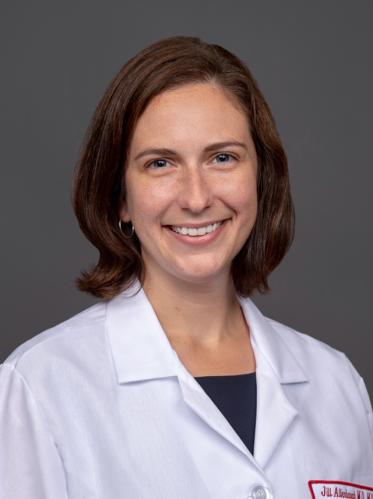 Jill Allenbaugh | Temple Health