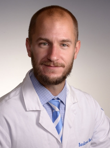 Stephen Mccaughan's Instagram, Twitter & Facebook on IDCrawl