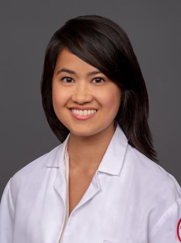 Doctors & Care Team | Temple Health