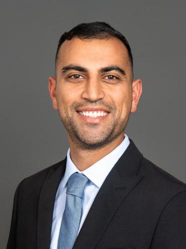 Stephen Mccaughan's Instagram, Twitter & Facebook on IDCrawl