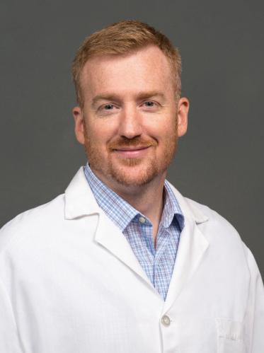 Doctors & Care Team | Temple Health