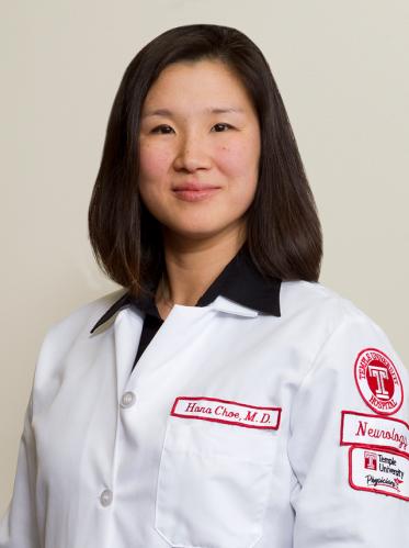 Alzheimer's Disease & Dementia Doctors & Care Team | Temple Health