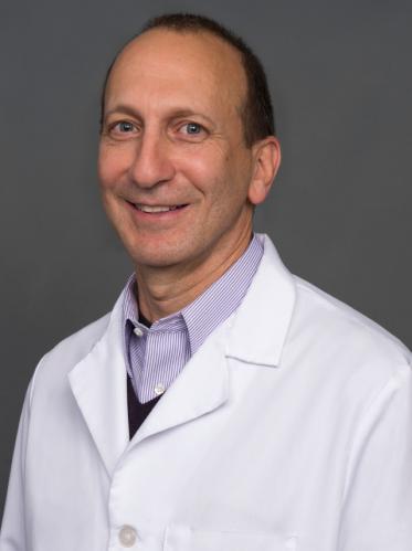 Lee Cowen | Temple Health