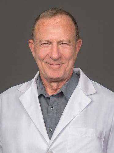 Urinary Tract Infection Doctors & Care Team | Temple Health