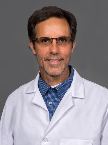 Doctors & Care Team | Temple Health