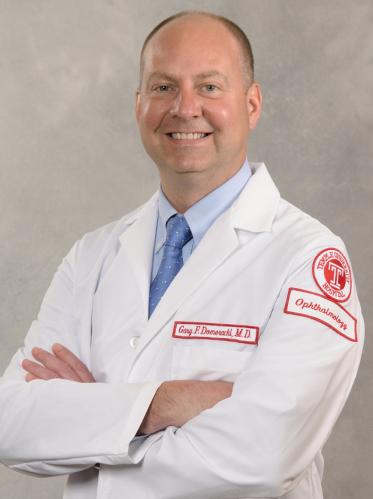 Doctors & Care Team | Temple Health