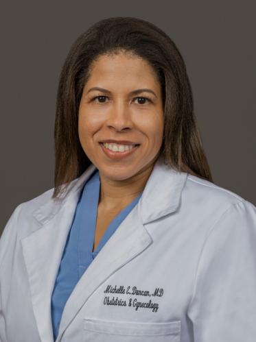 Doctors | Temple Health