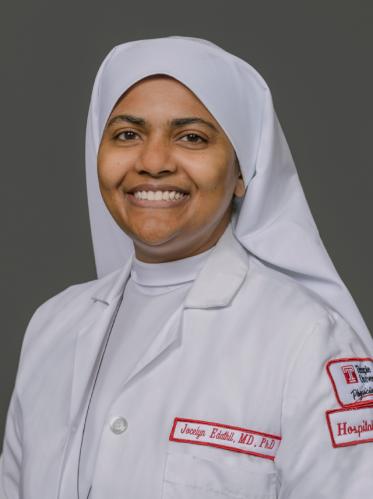 Urinary Tract Infection Doctors & Care Team | Temple Health