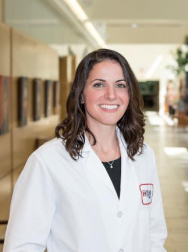 Hospital Medicine Doctors and Care Team | Temple Health