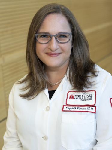 Prostate Cancer Doctors & Care Team | Temple Health
