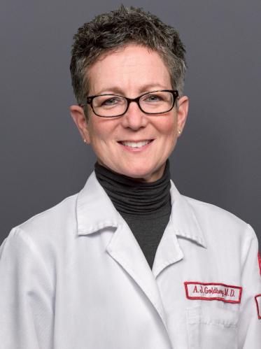 Cholecystectomy Doctors | Temple Health
