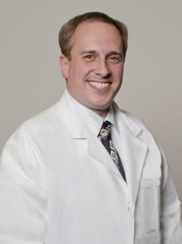 Breast Cancer Doctors & Care Team | Temple Health